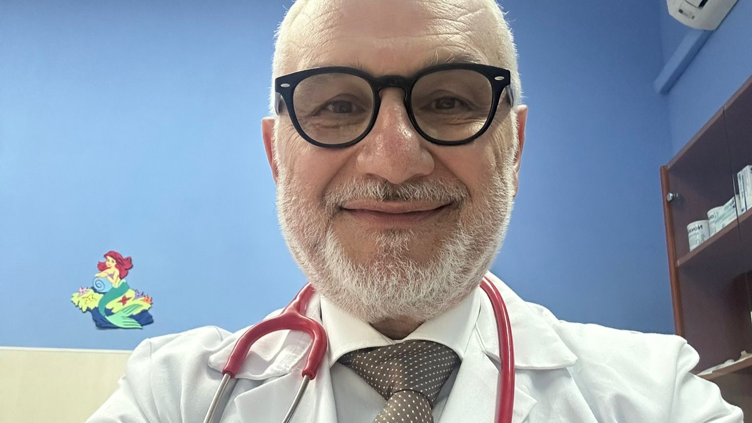 Intossicazione da fumo, l’allarme dei pediatri per Capodanno: come ...