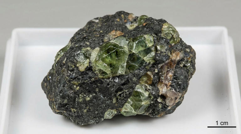 La science change la donne : découvrir des diamants est désormais bien ...