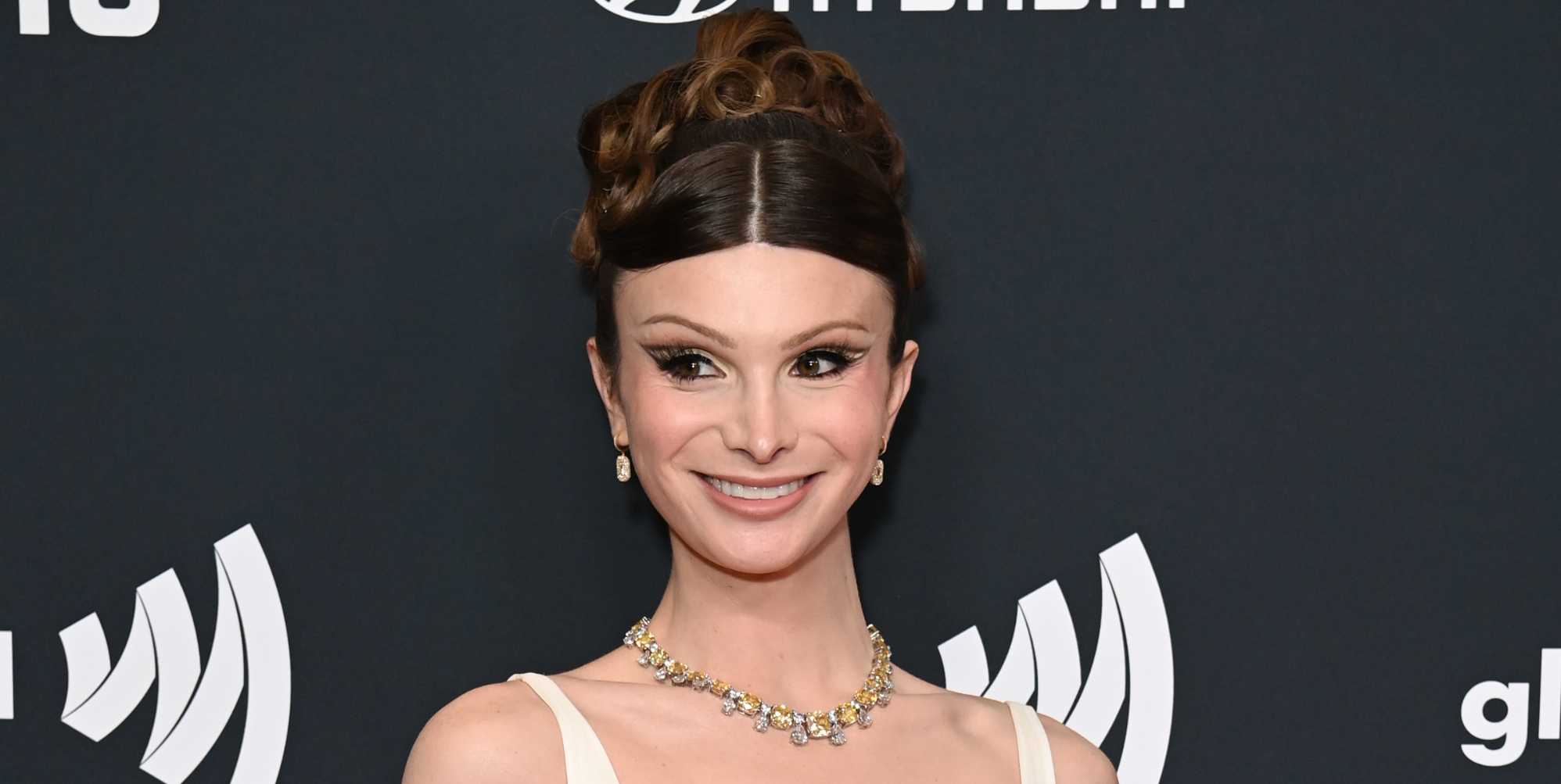 Dylan Mulvaney turns 29: All the times the trans star thrived in 2025