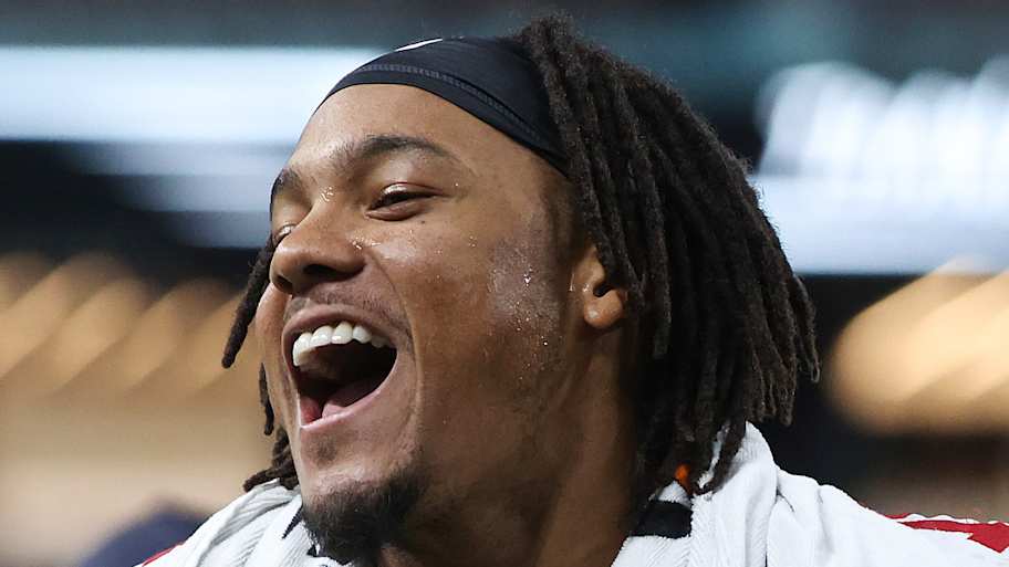 3 winners (and 2 losers) from Giants’ self-sabotaging Week 17 win over ...