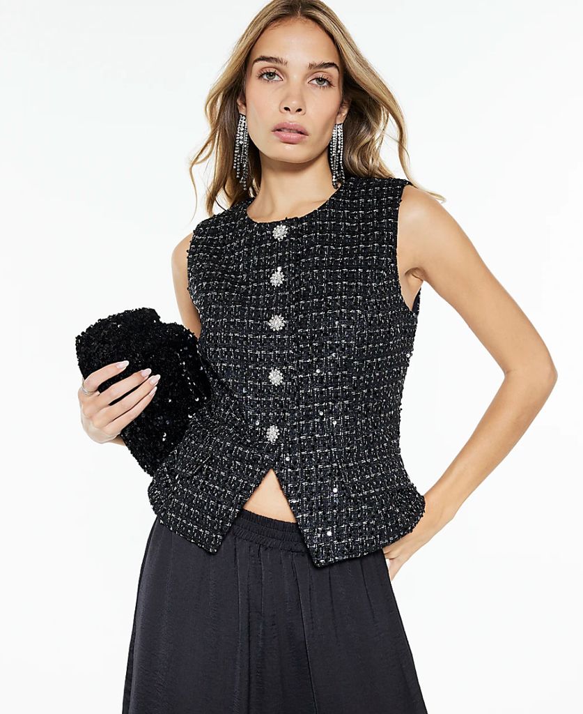 16 best Boxing Day sales: Here are the ones I seriously rate