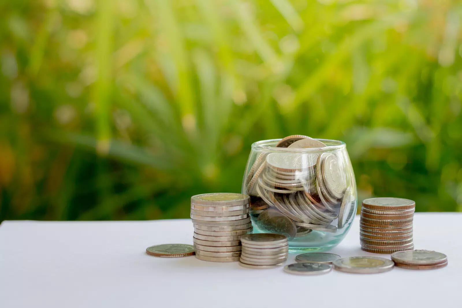 Those with retirement plan invest more in mutual funds: PGIM India ...