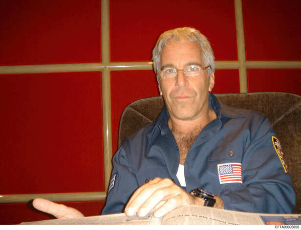The Epstein files explained: What is verified, what remains unclear