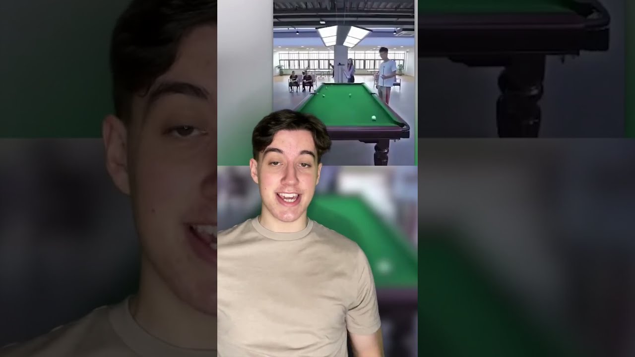 10 impressive moments where people acted like a boss