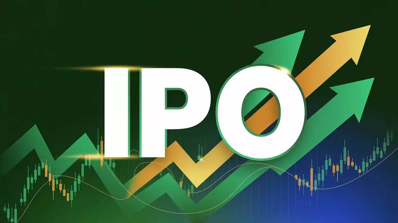 IPO boom in 2026: India's primary market to see Rs 4 lakh crore capital ...