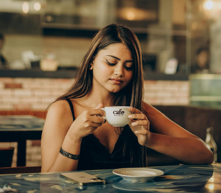 12 stories that remind us kindness takes seconds yet lasts forever