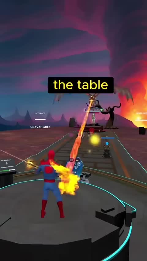 I think this kid called me 'lil boy' 💀😭#vrgame #vrgaming #quest2 # ...