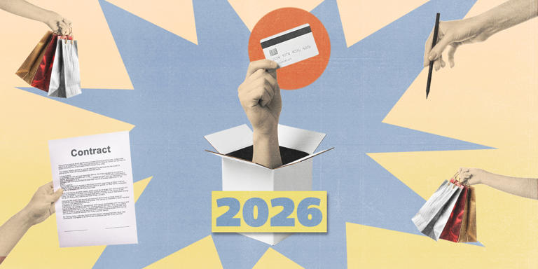 How will Filipinos handle their money in 2026? Here's what business and ...