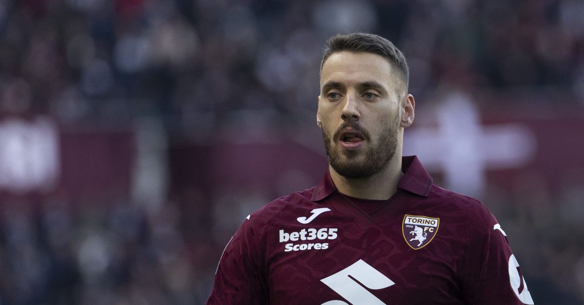 Toro News Award 2025/2026: Vlasic il migliore col Cagliari, segue Ilkhan