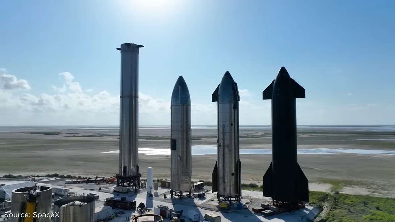 Why Google is suddenly playing catch-up