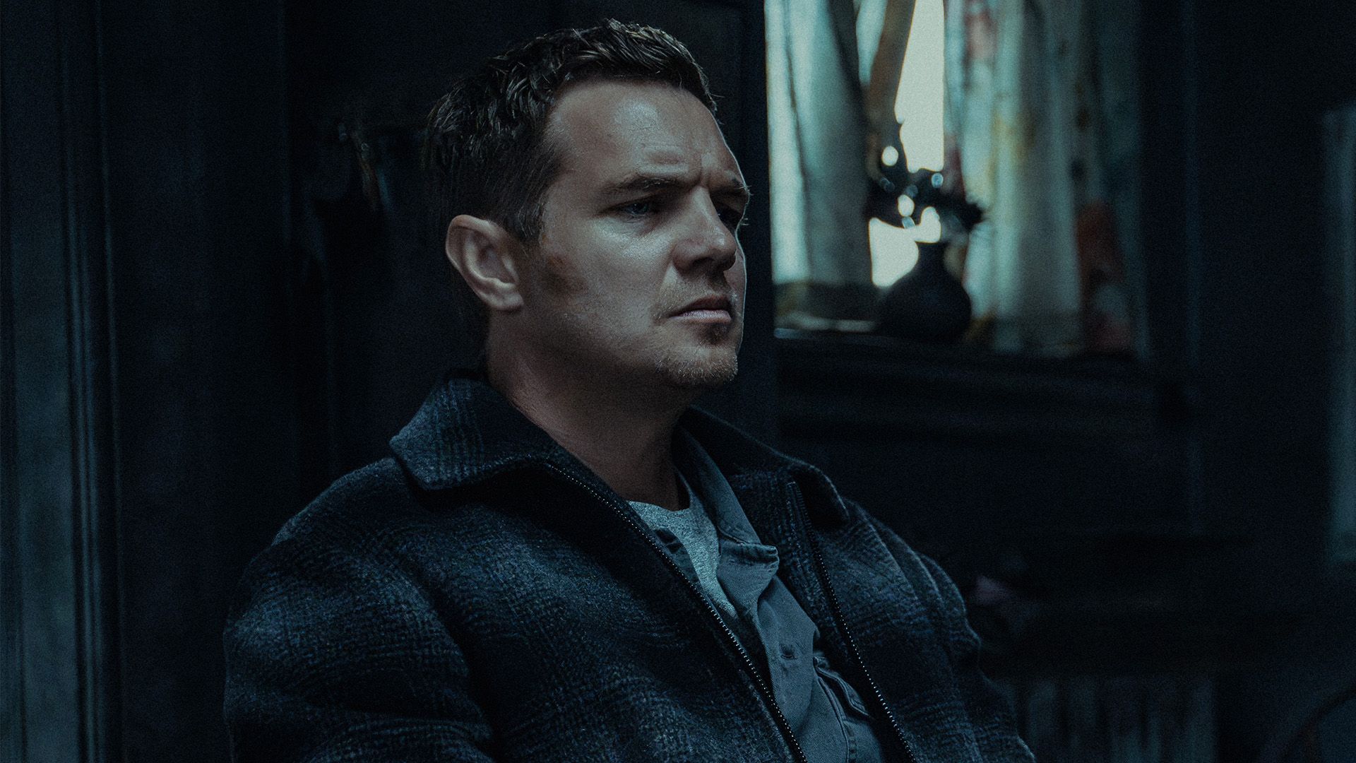 Mayor of Kingstown season 4 finale review: A 10/10 ending that sticks ...