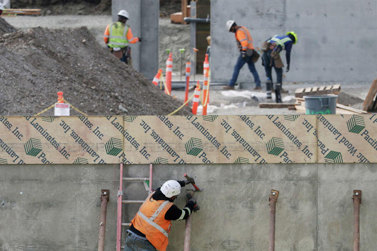 Confessions of a recovering San Francisco NIMBY