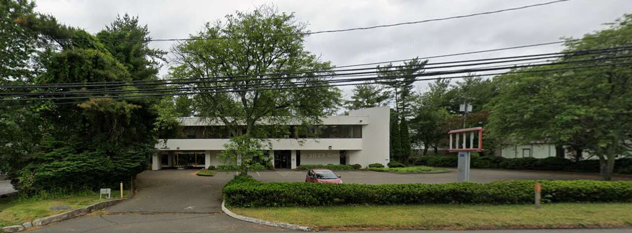 Court upholds Westport's denial of Apple Montessori Schools' proposal ...