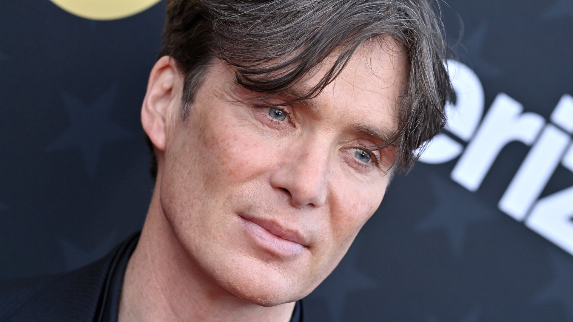 Celebrities turning 50 in 2026