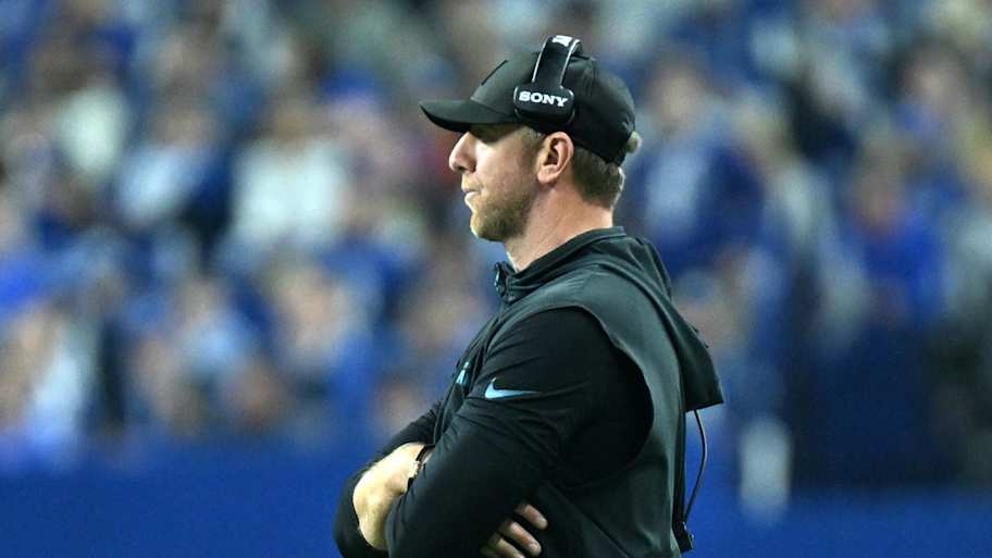In tough win vs. Colts, Jaguars show they are playoff-ready