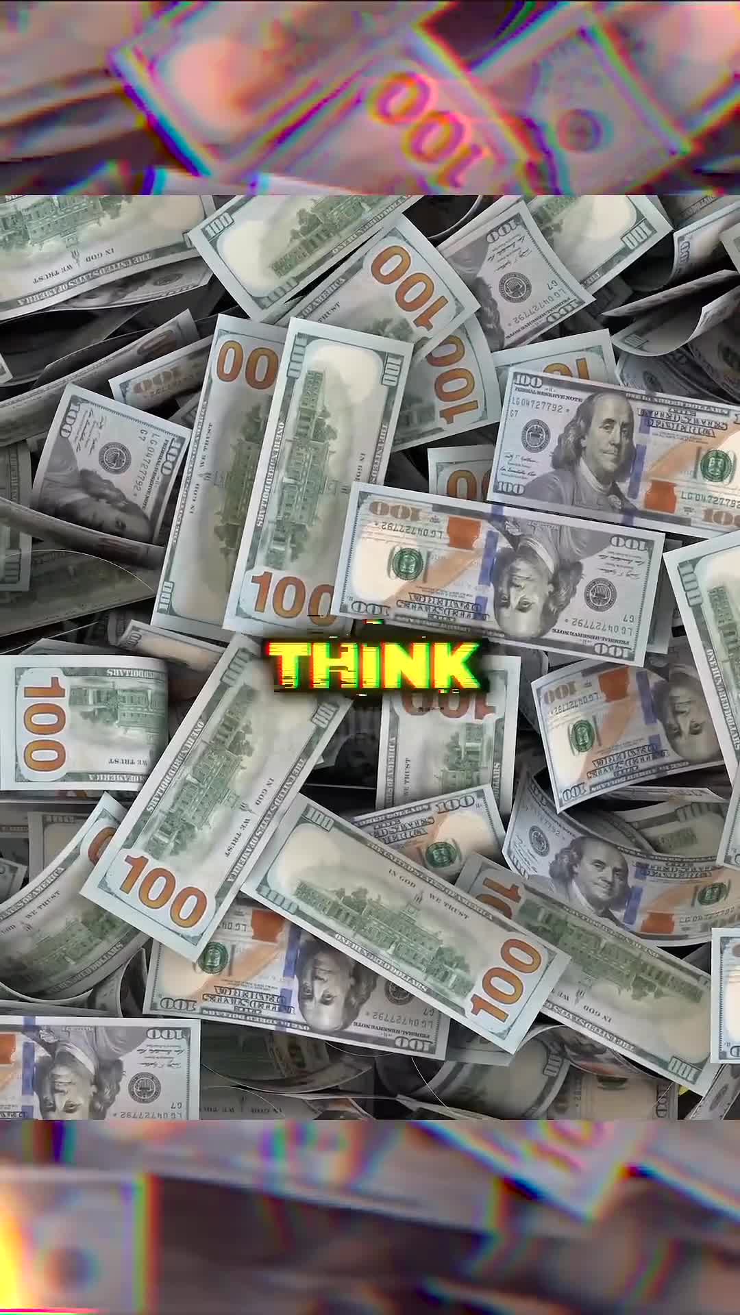 Terence Crawford vs. Conor McGregor - "That's the build-the-profile ...