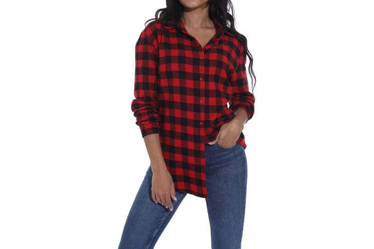 50 can’t-miss deals from Amazon Fashion Outlet’s after-Christmas sale ...