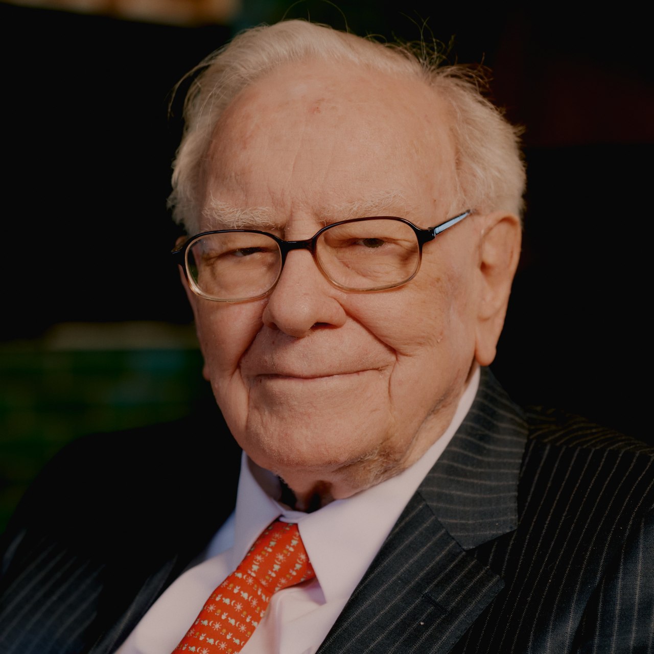 Live Q&A: Warren Buffett’s legacy–we answered your questions