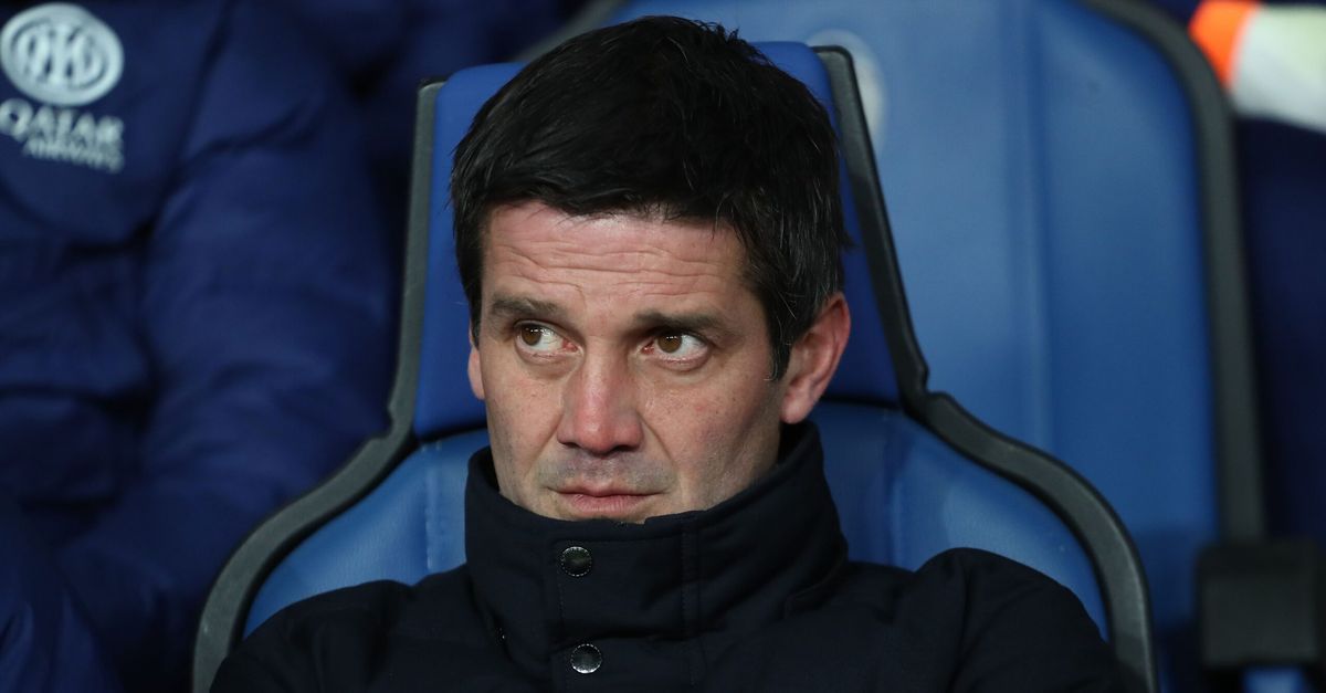 GdS – Inter, su Chivu c’era qualche ombra. Grande risposta, il tecnico ...