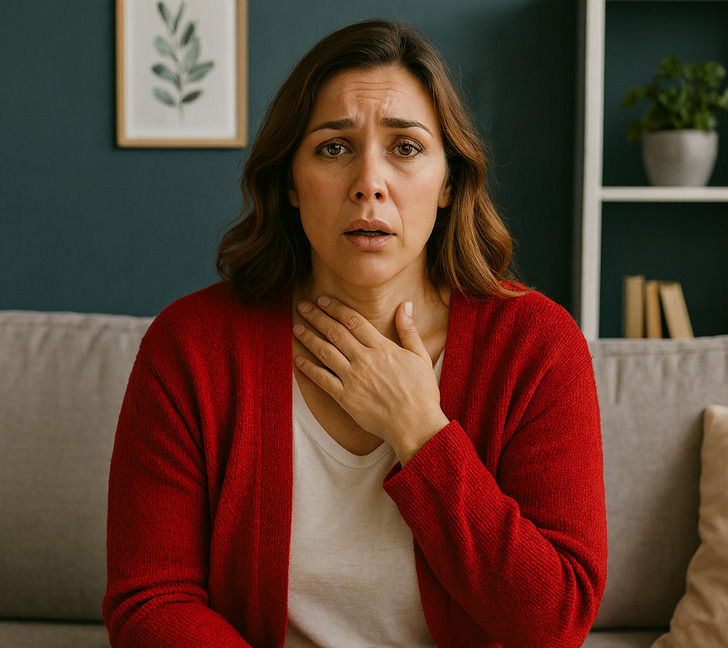 12 stories that remind us kindness takes seconds yet lasts forever