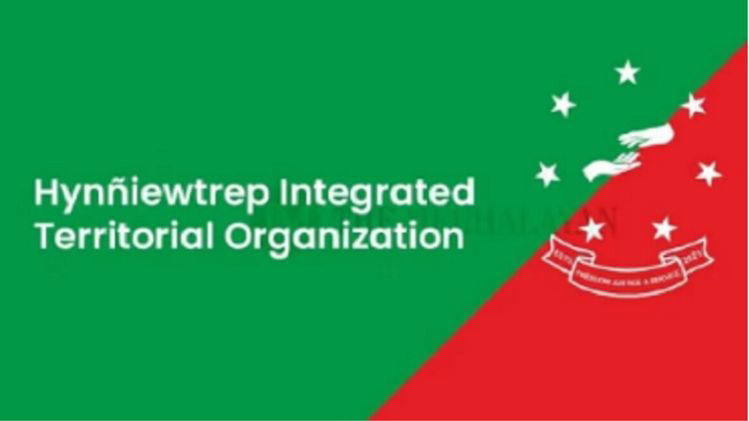 HITO demands Himanta Biswa Sarma to push ILP extension in Assam, Meghalaya