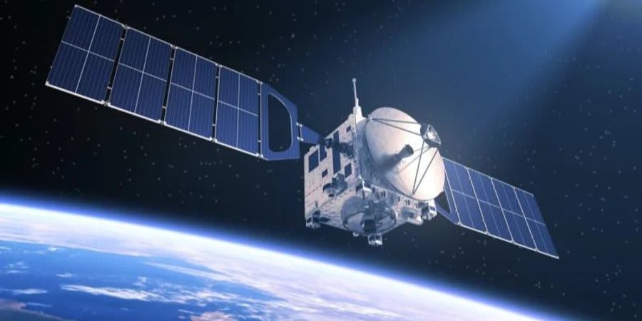 Russia loses most of its missile-warning satellite group — media