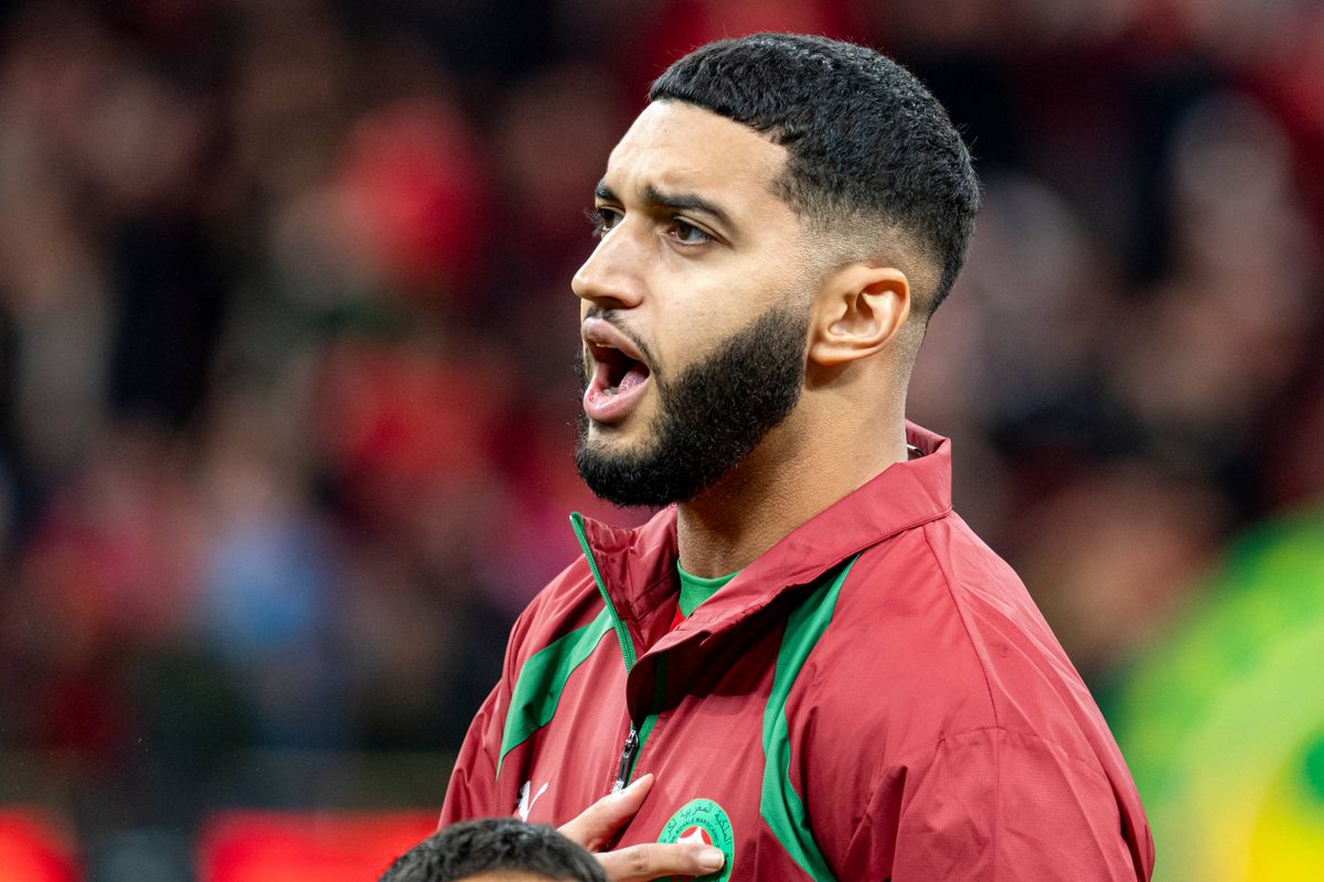 OM : Saibari à Marseille, la signature repoussée