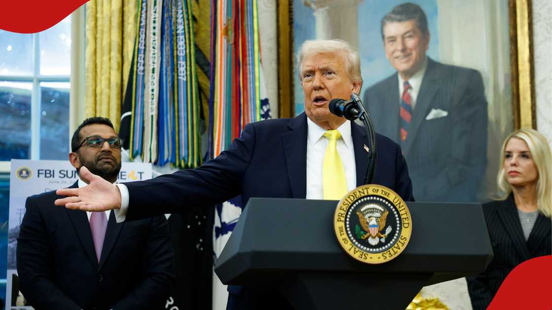 FBI intensifies probe in multi-billion fraud scheme linked to high-end ...