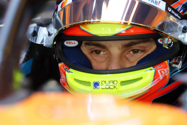 F1 takım patronlarına göre 2025'in en iyi pilotu Max Verstappen oldu