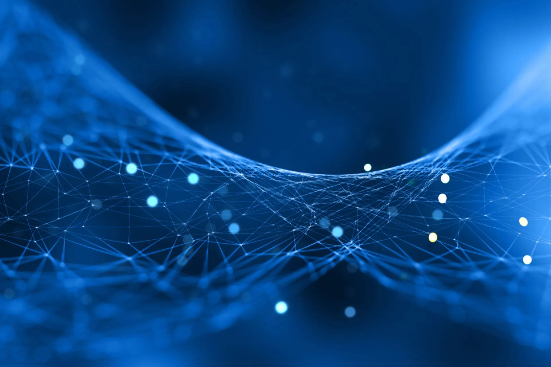 Chi controlla l’IA? La trasparenza delle aziende leader dell’IA è ...