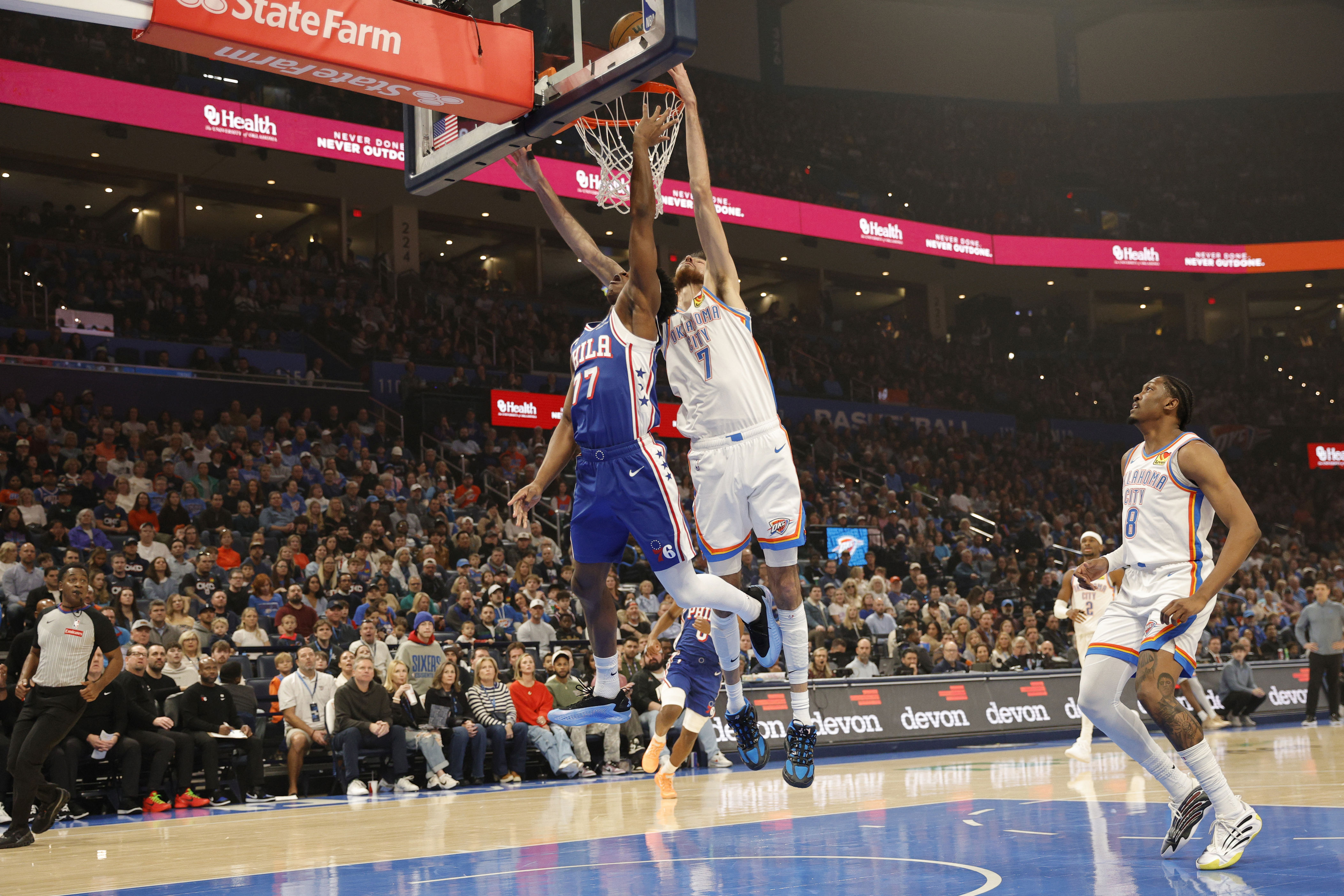 Editor-in-chief mailbag: That was not a very good week