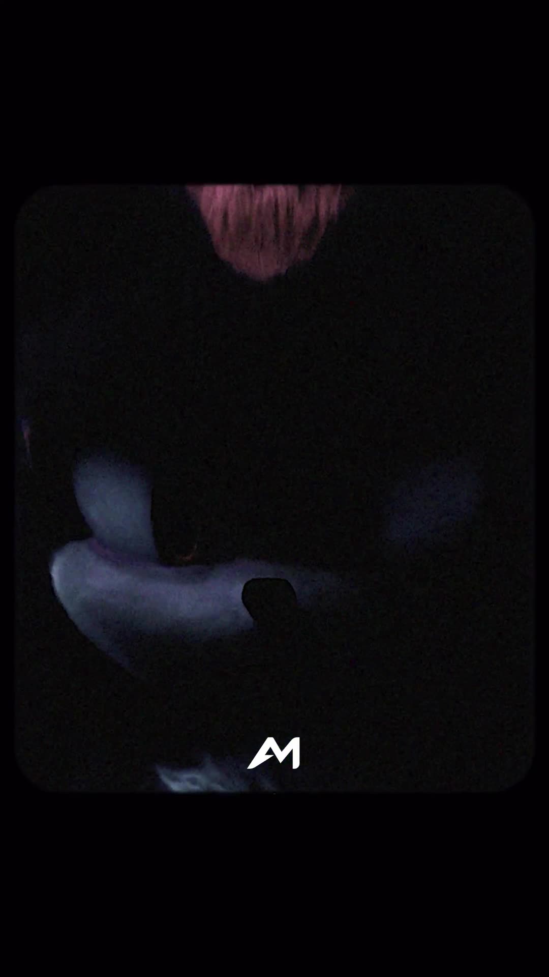 The weight of loss but also the resilience we find when we let love be ...