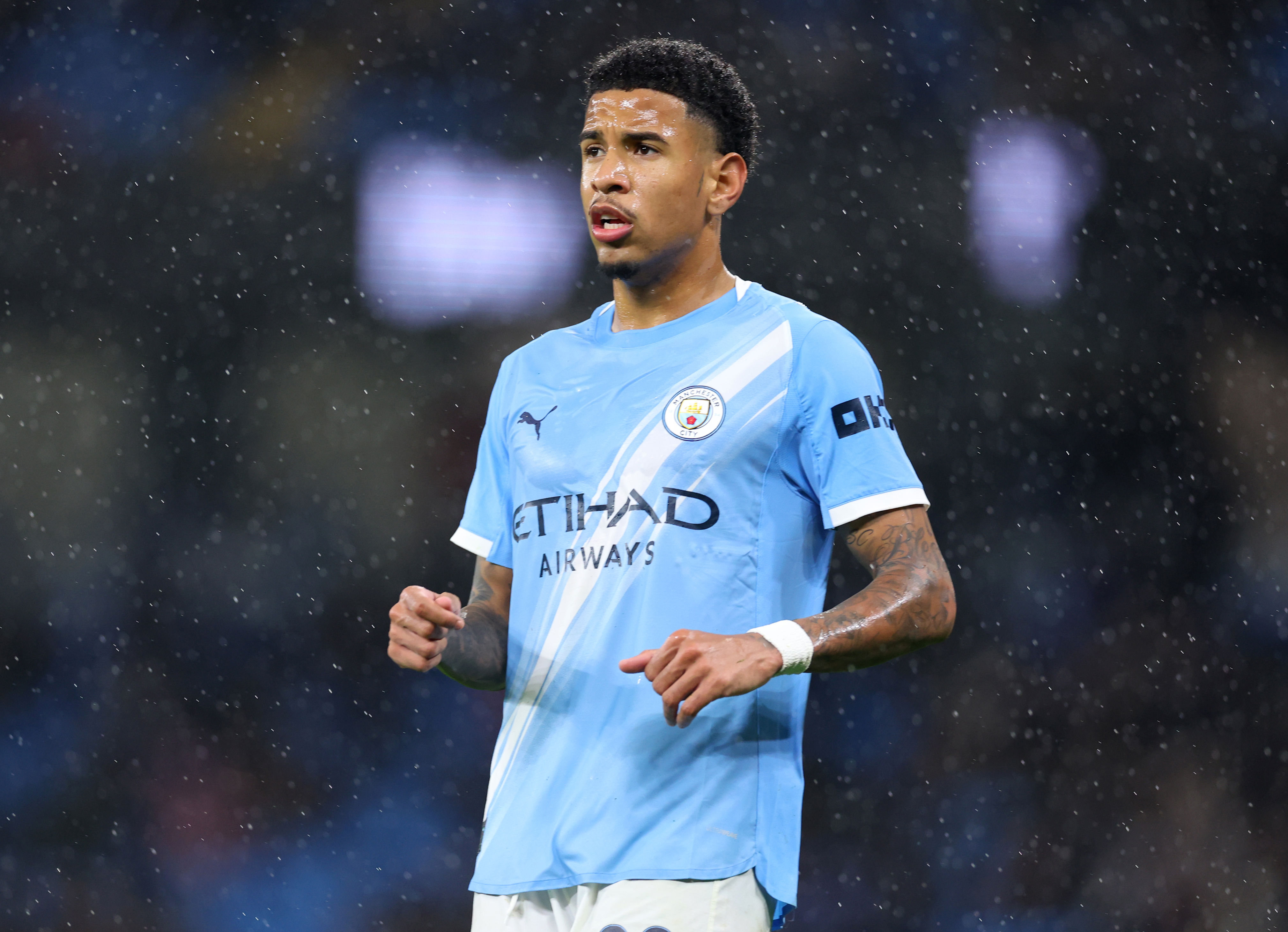 Spurs to target left wing, left back in January transfer window