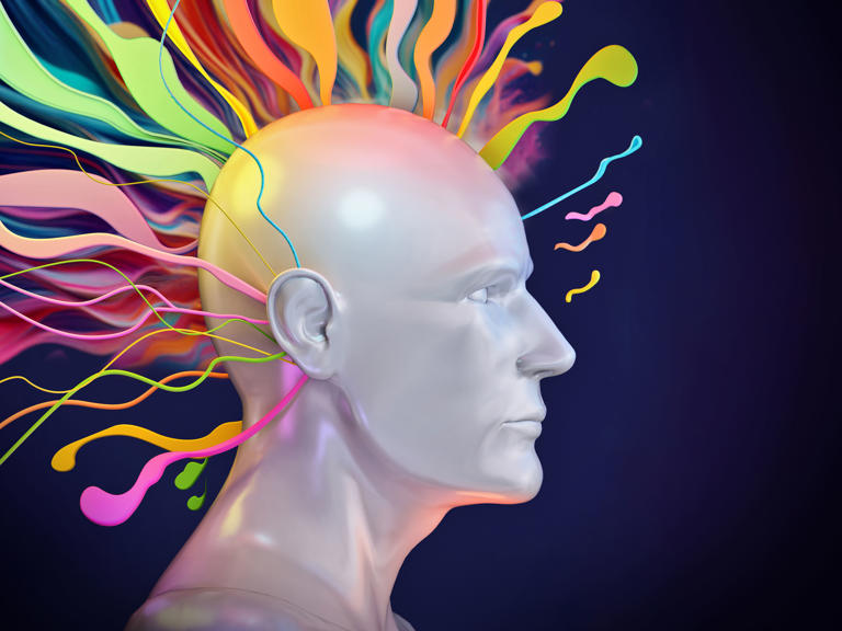 The ultimate growth stock to buy with $50 right now