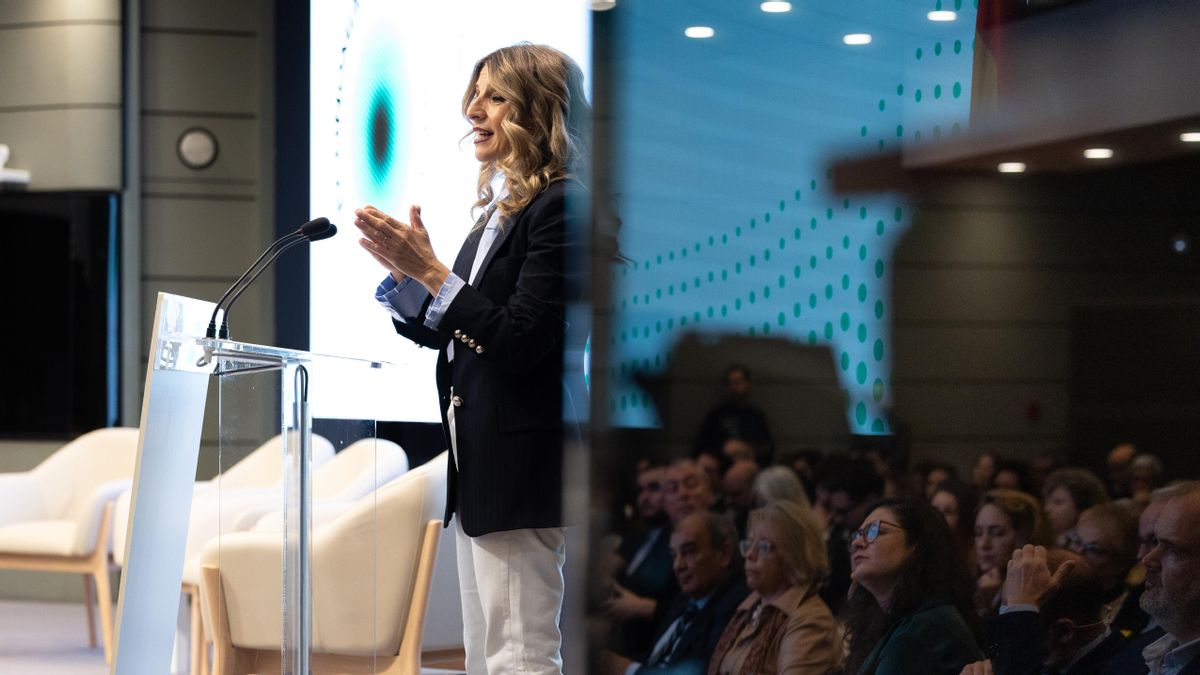 Sumar se rebela contra la fórmula de Defensa para sortear el embargo de ...