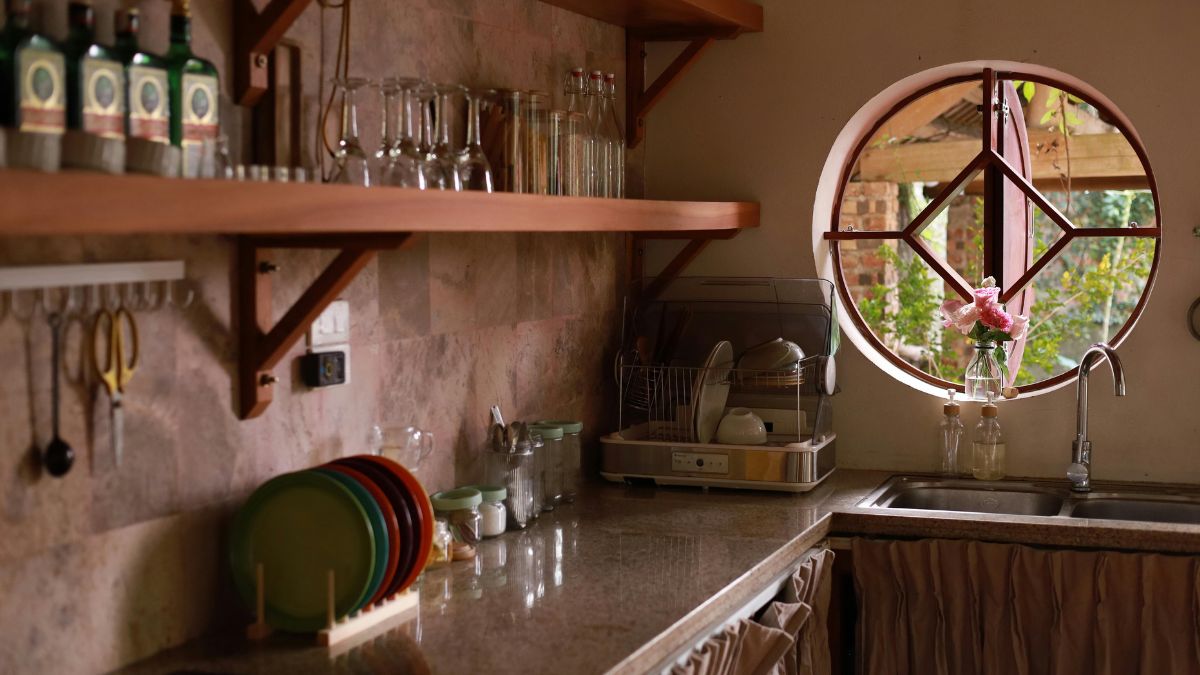 Have you heard these kitchen compliments that are actually insults?