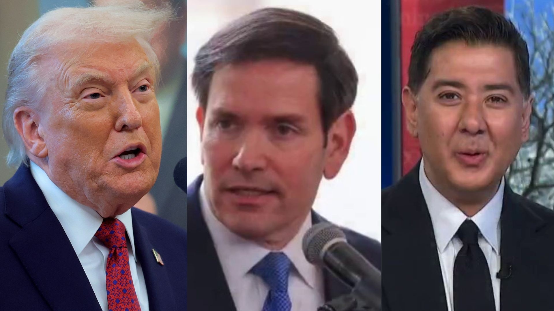 Judge blocks detention of anti-disinformation activist