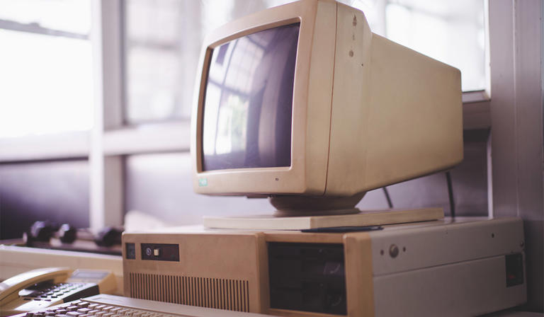 20 things every 2000s baby will remember