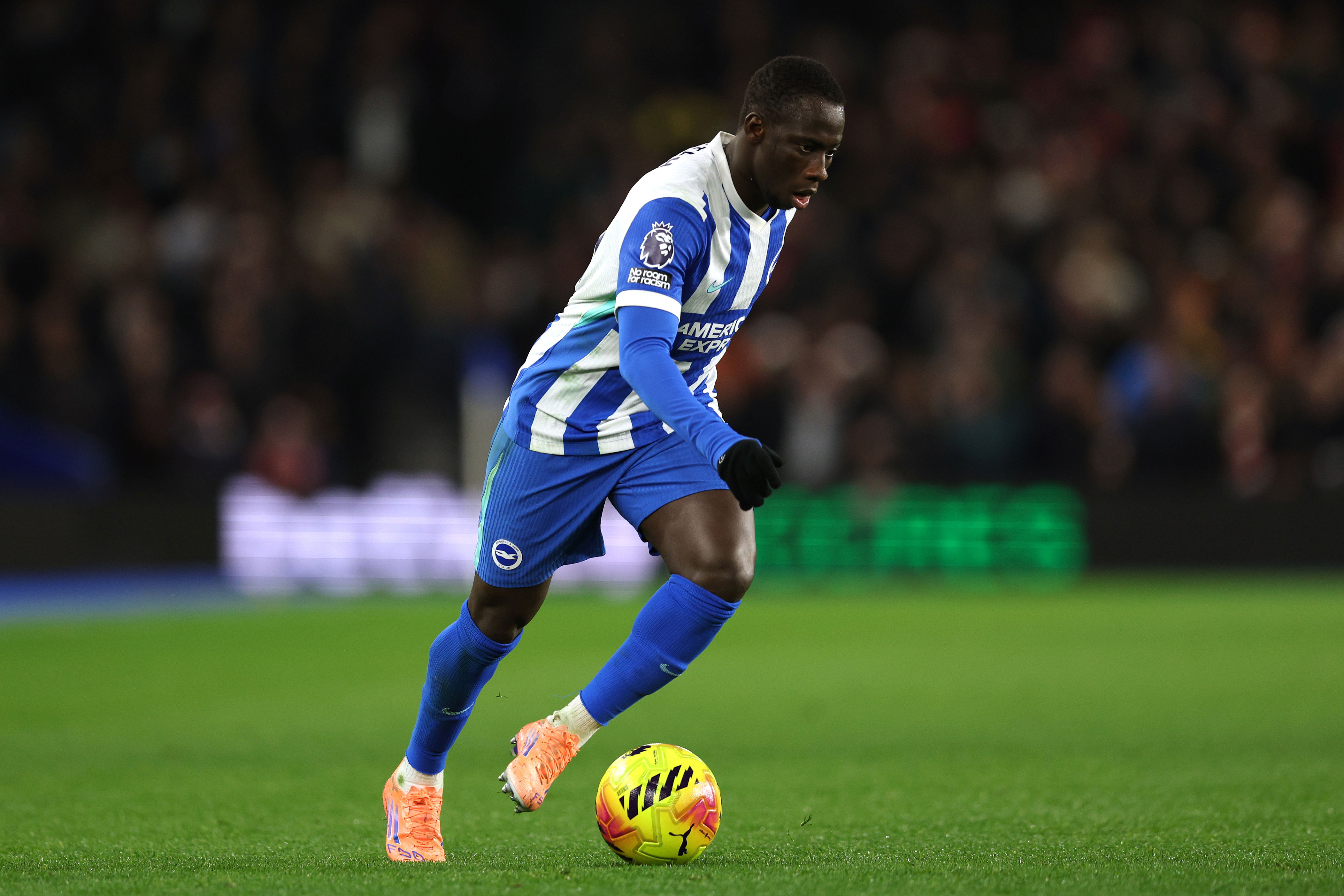 EPL GW-19 best FPL differentials