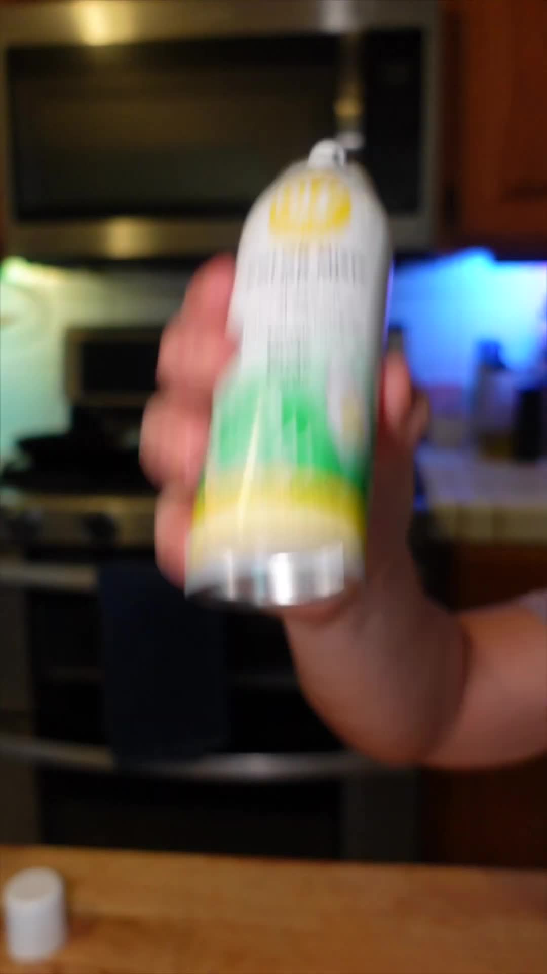 How to make Roblox space sandwich IRL! #shorts #roblox #robloxshorts