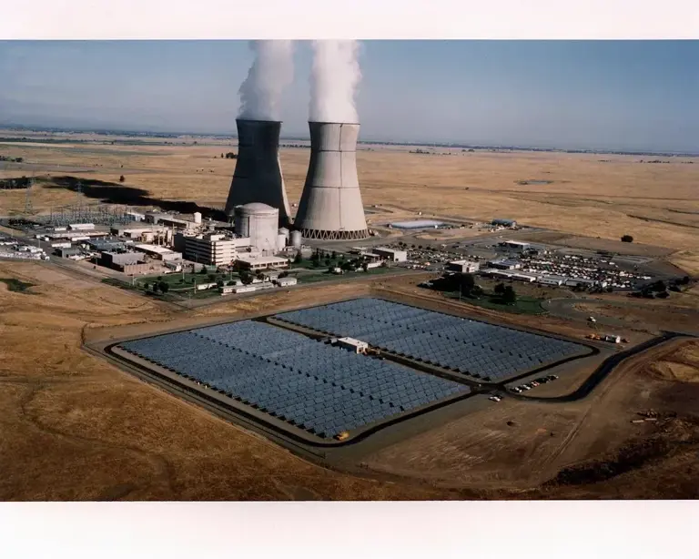 Why I stopped buying solar panels - and why you should think twice