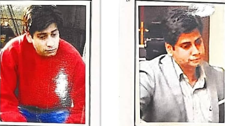 Merchant navy captain murder case: India moves to extradite fugitive ...