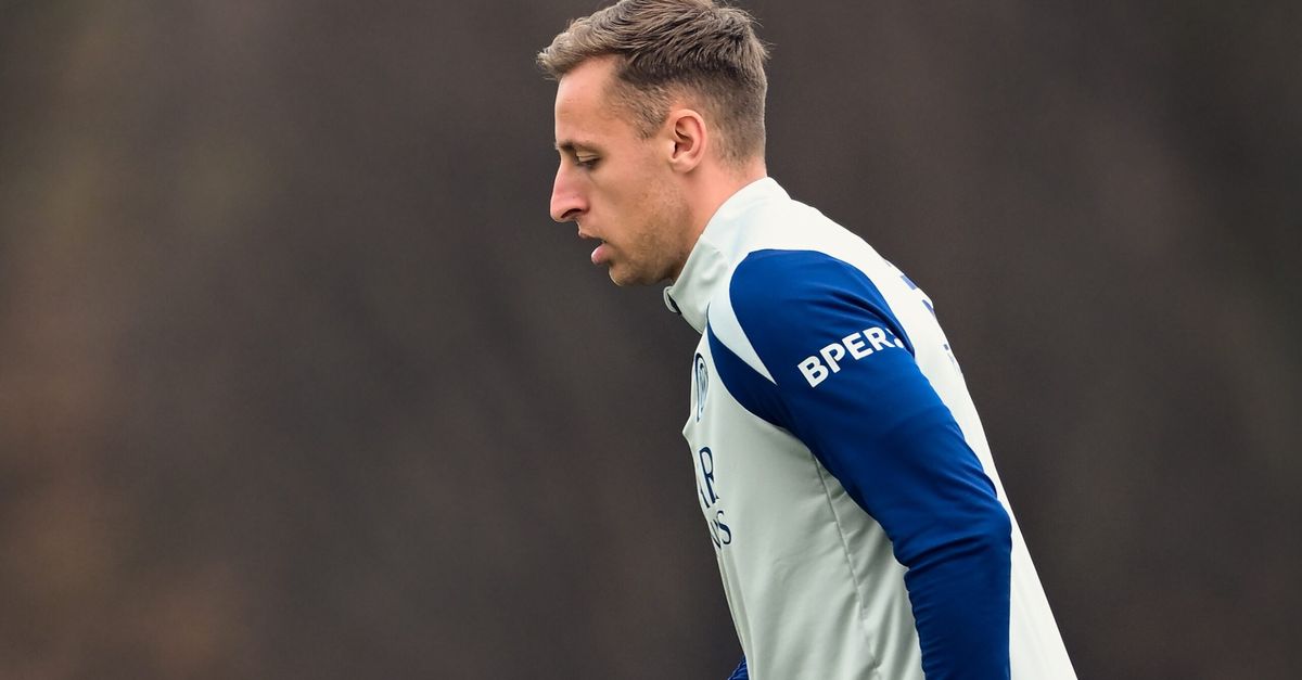 Repubblica – Galatasaray a Milano: in lista anche Frattesi. Inter su ...