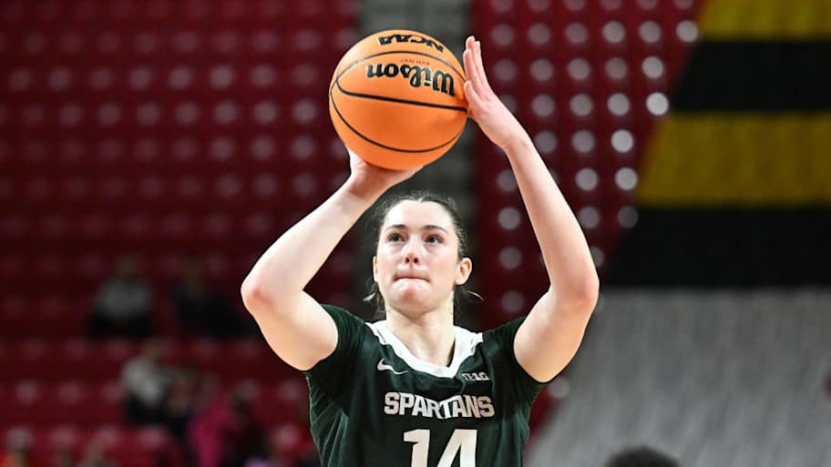 WBB rankings: Projected AP Top 25 after UCLA's road win over Ohio State