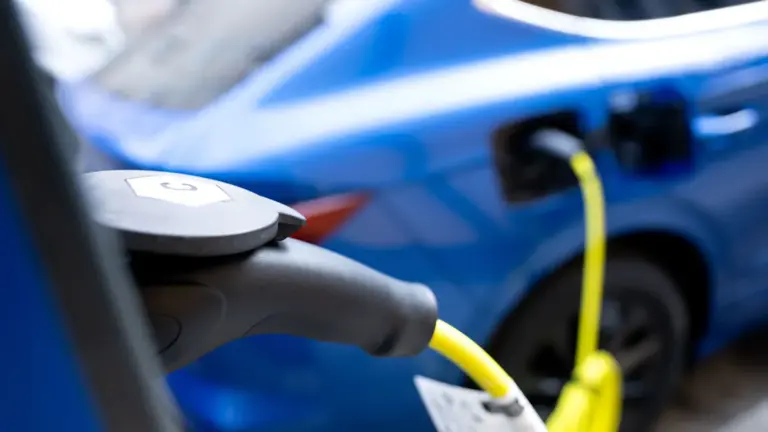 Befreiung endet - Parkgebühren werden in Leonberg jetzt auch für ...