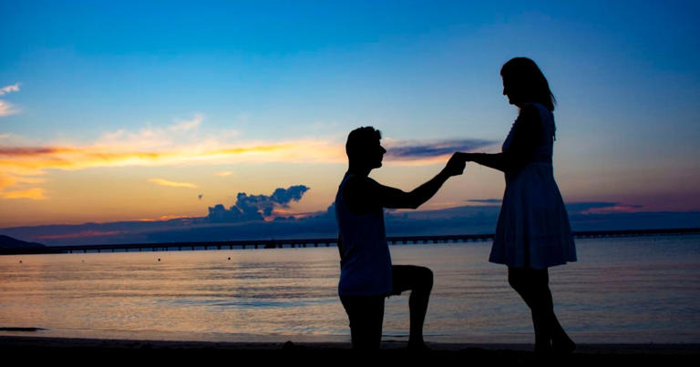 Humans rank above meerkats, below beavers in monogamy study