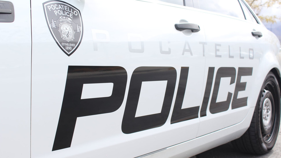 Pocatello police investigate deadly crash; driver arrested for DUI