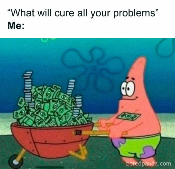 69 funny memes to distract you during a boring Monday morning meeting