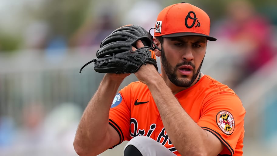 3 division rival moves Rangers fans should be jealous of