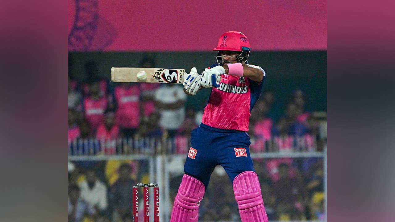 VHT 2025-26: Dhruv Jurel's 160, Shardul Thakur's 4-fer shine